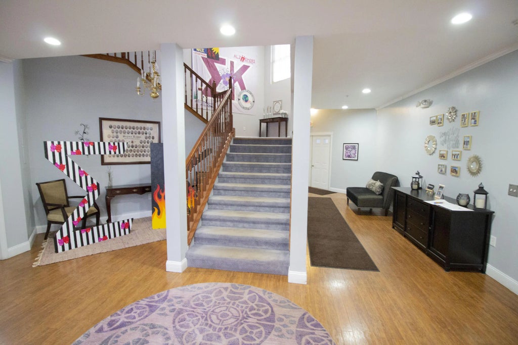 3125 W Michigan Avenue, Kalamazoo Property Listing: MLS® #25062931