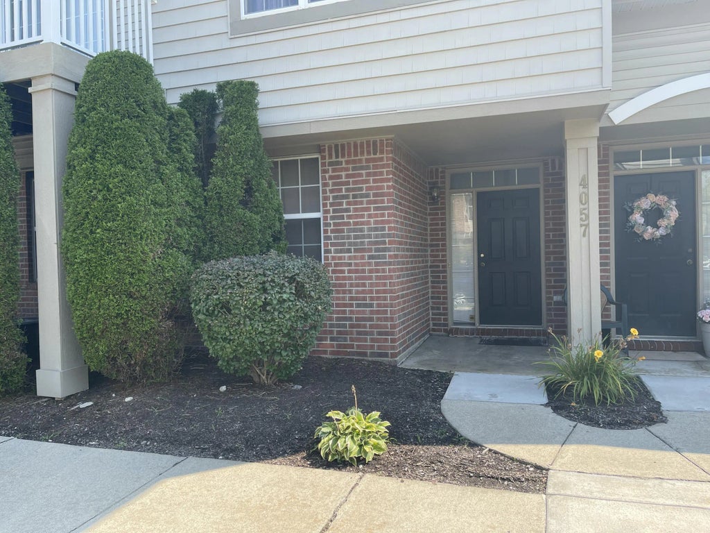 4057 Radcliff Drive, Canton Property Listing: MLS® #26000040