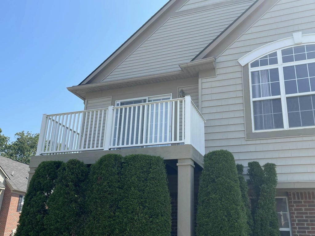 4057 Radcliff Drive, Canton Property Listing: MLS® #26000040