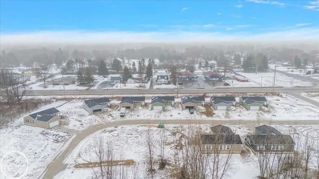 4261 Sugar Maple Run, Flint Property Listing: MLS® #50196762