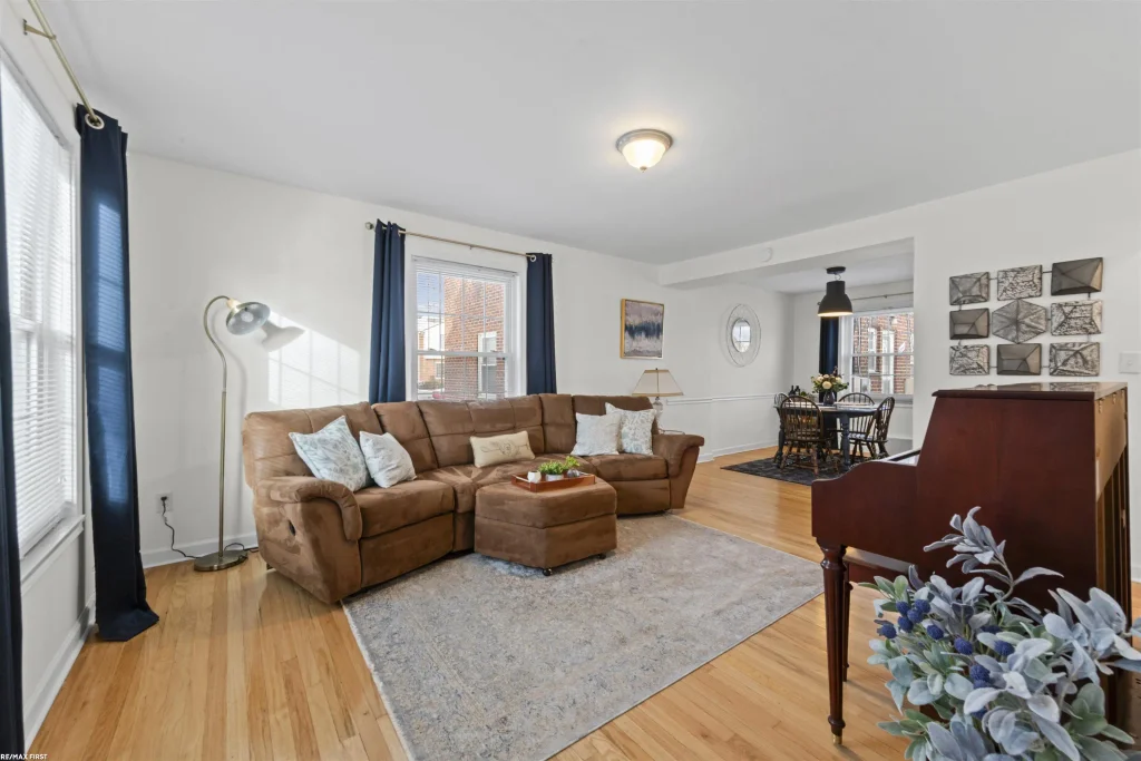 23002 Gary Lane, Saint Clair Shores Property Listing: MLS® #50196767