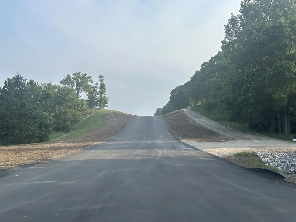 Parcel 9 Karnes Road, Glen Arbor Property Listing: MLS® #80064777