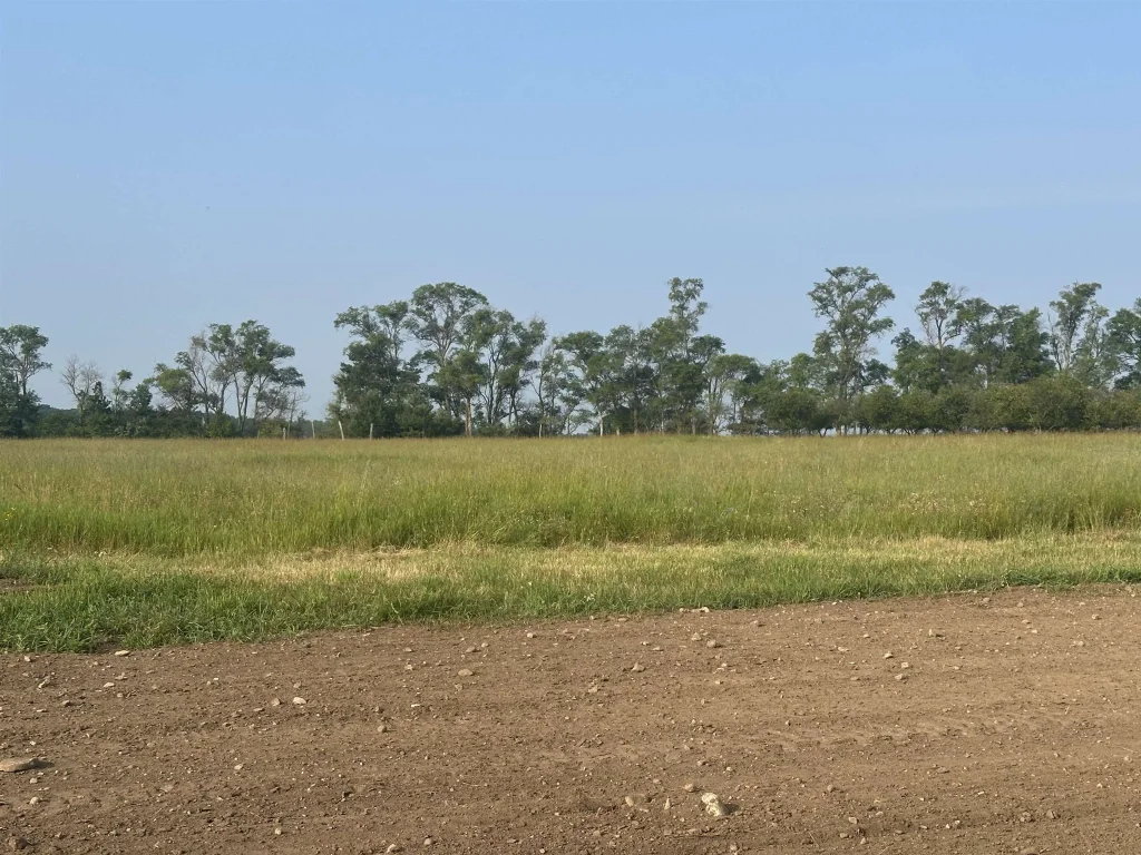 Parcel 9 Karnes Road, Glen Arbor Property Listing: MLS® #80064777