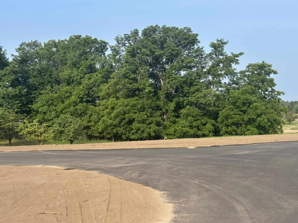 Parcel 9 Karnes Road, Glen Arbor Property Listing: MLS® #80064777