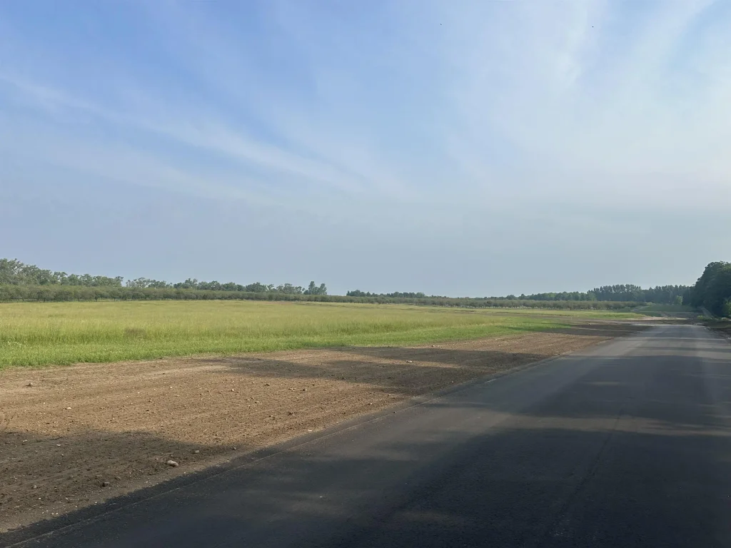 Parcel 9 Karnes Road, Glen Arbor Property Listing: MLS® #80064777