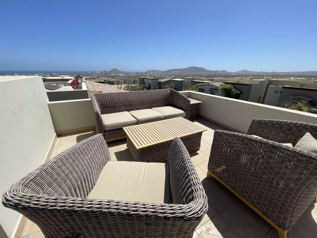 27 Galeones Casa Del Sol, Cabo Corridor Property Listing: MLS® #24-3733