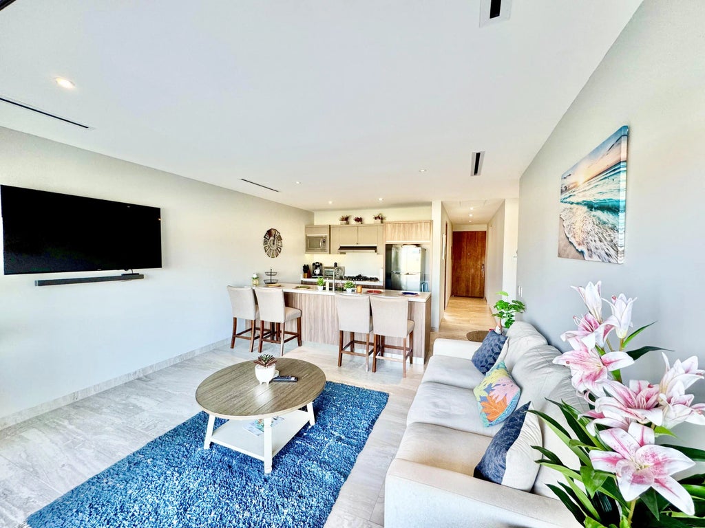 C. Cabo San Lucas P-402 Cardinal Living, Cabo San Lucas Property ...