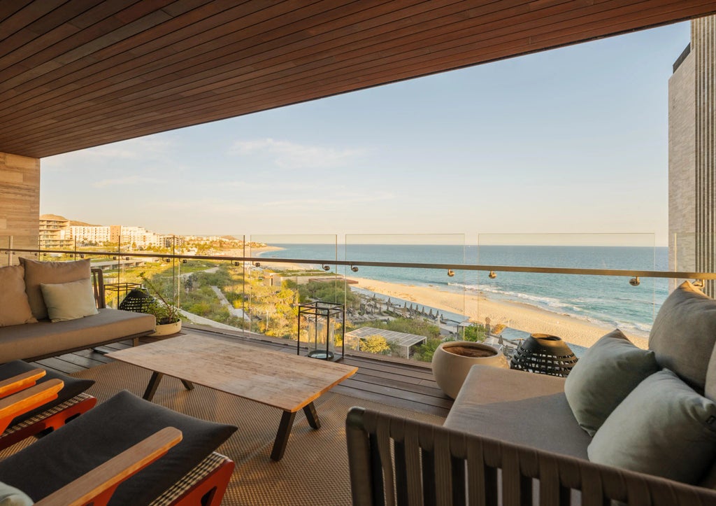 Carretera Transpeninsular 204 The Residences At Solaz, San Jose ...