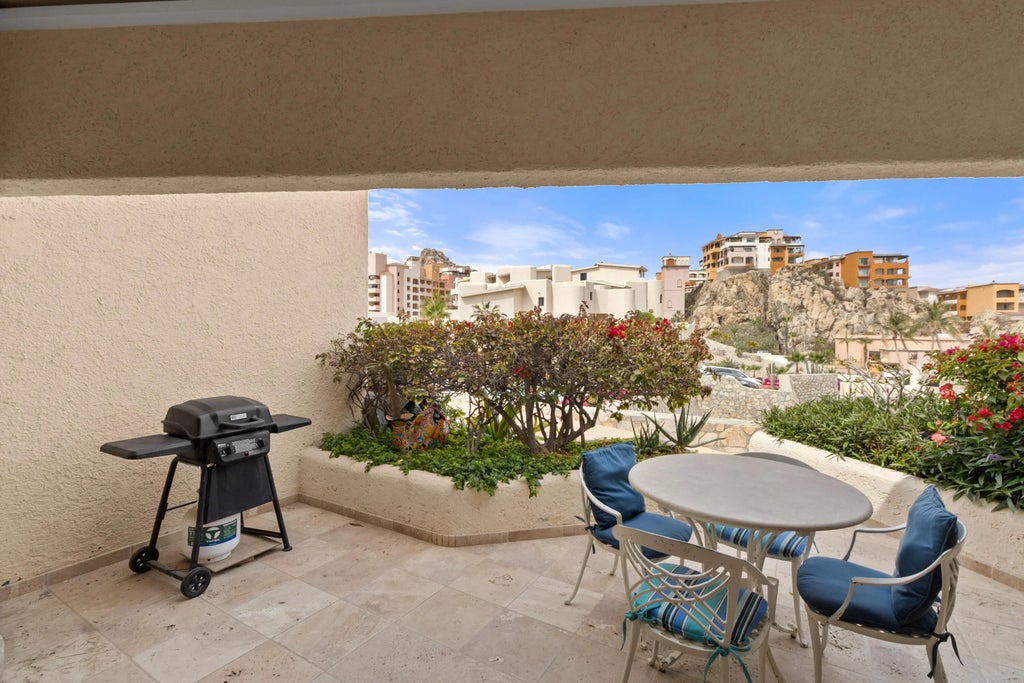 Terrasol Beach, Cabo San Lucas Property Listing: MLS® #25-1502