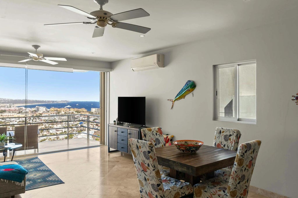 Camino Bonito Serenity By The Sea, Cabo San Lucas Property Listing: MLS ...