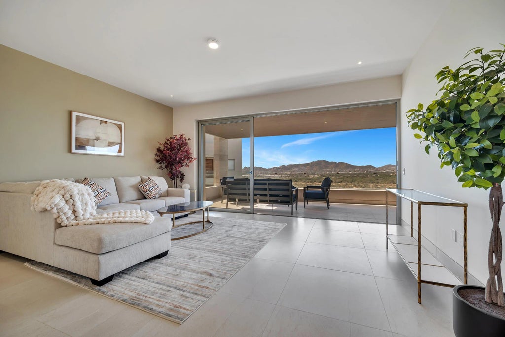 Paseo Del Sol Avenue Vista Vela Sunset Penthouse, Cabo Corridor ...