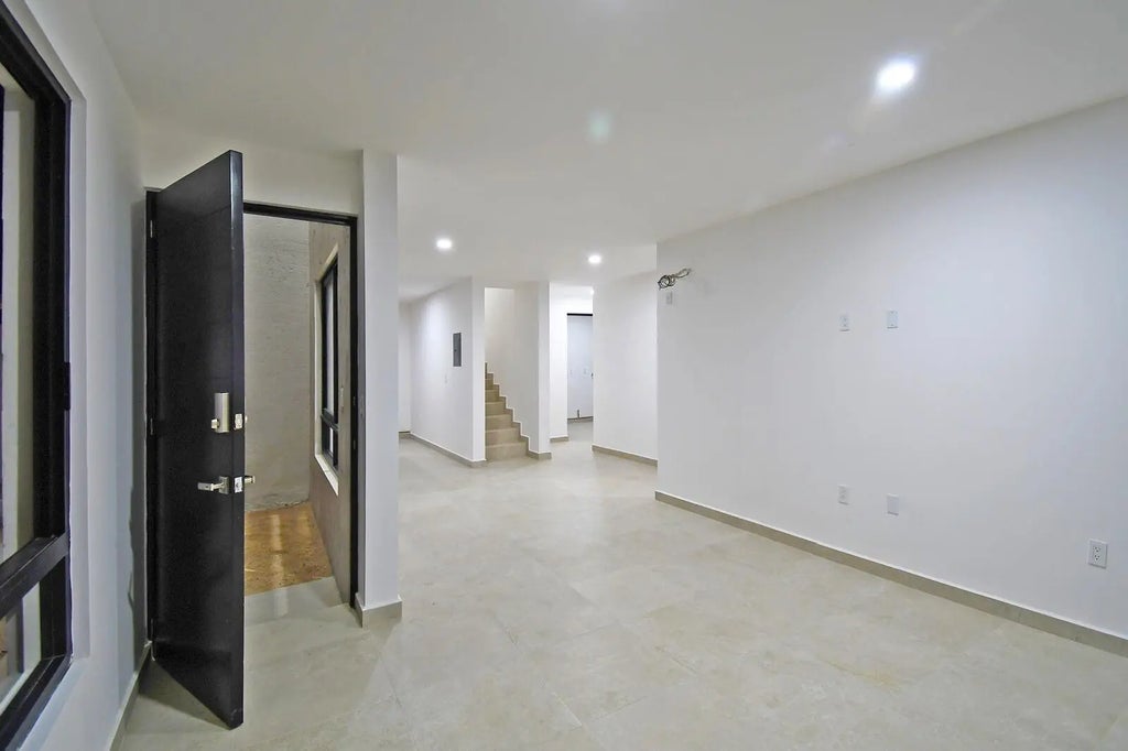 Km. 15.5 Carret Trans Al Norte Casa Cardon 26 Real Centenario, La Paz ...