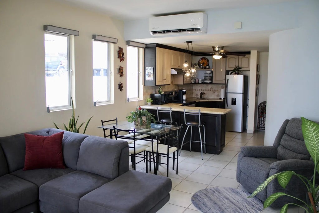 102 Tamar Turnkey Ocean View Cabo Earner, Cabo Corridor Property ...