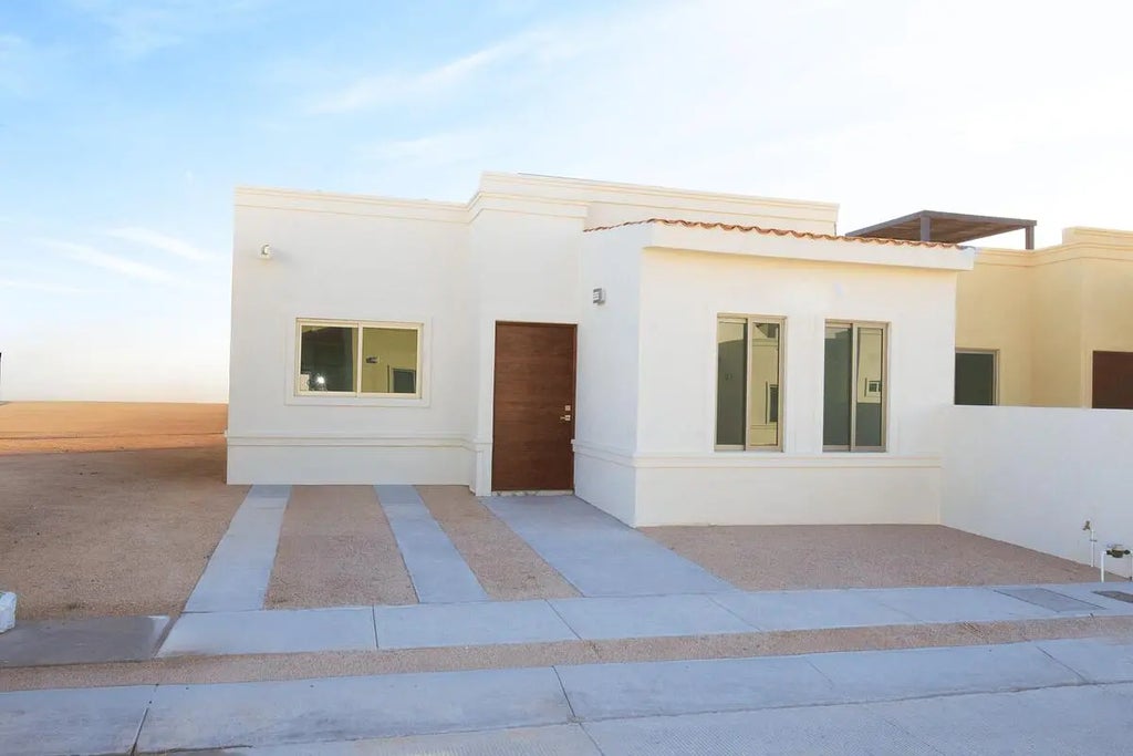 Via Genova Casa Galeta - Coto 3 Lt 27, La Paz Property Listing: MLS ...