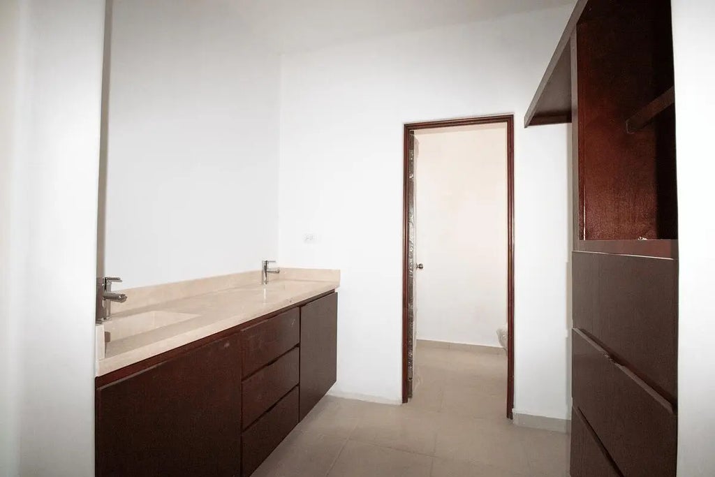 Via Genova Casa Galeta - Coto 3 Lt 27, La Paz Property Listing: MLS ...