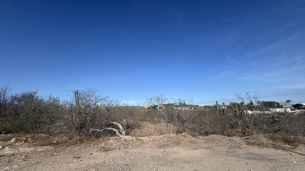Calle 12 Lote 07 Lomas De Centenario, La Paz Property Listing: MLS® #25 ...