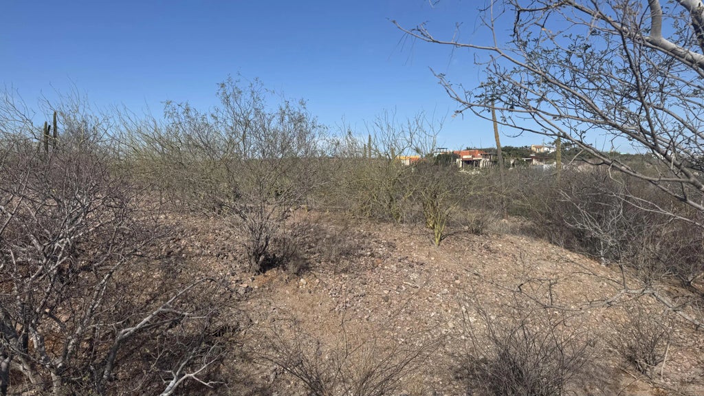 Calle 12 Lote 07 Lomas De Centenario, La Paz Property Listing: MLS® #25 ...