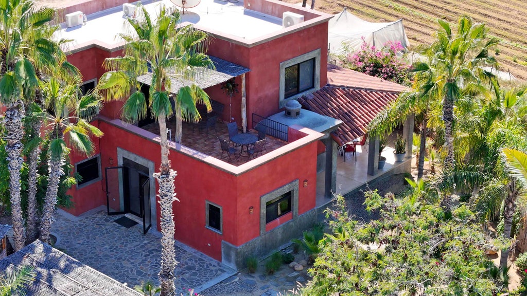 S/n Privada Los Jardines Huertas Al Mar, Pacific Property Listing: MLS ...