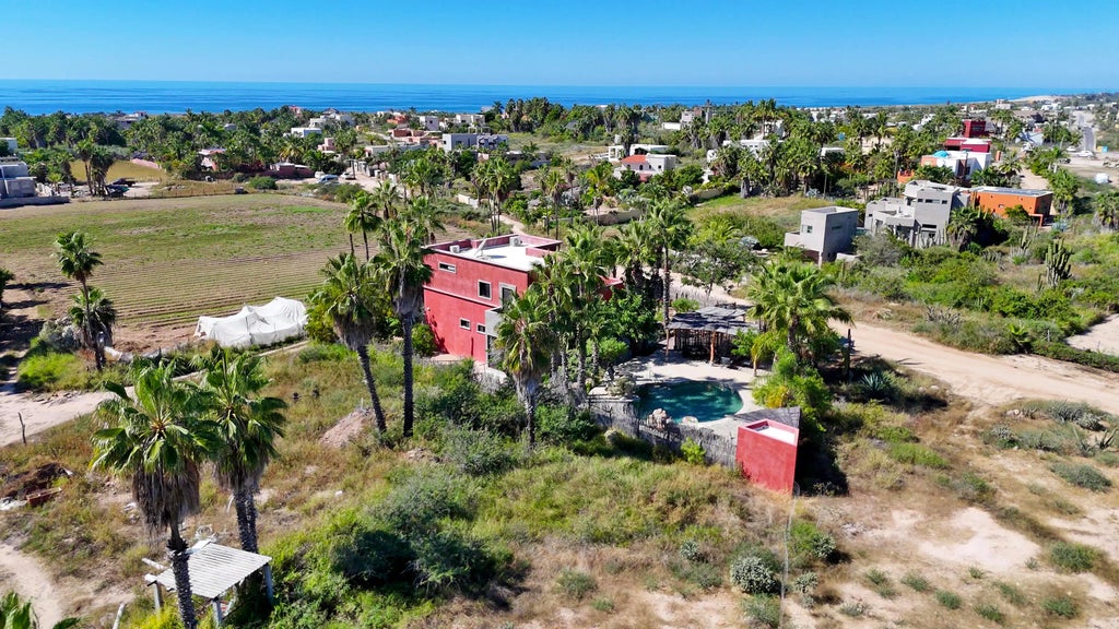 S/n Privada Los Jardines Huertas Al Mar, Pacific Property Listing: MLS ...