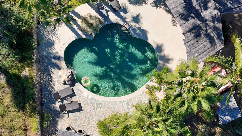 S/n Privada Los Jardines Huertas Al Mar, Pacific Property Listing: MLS ...