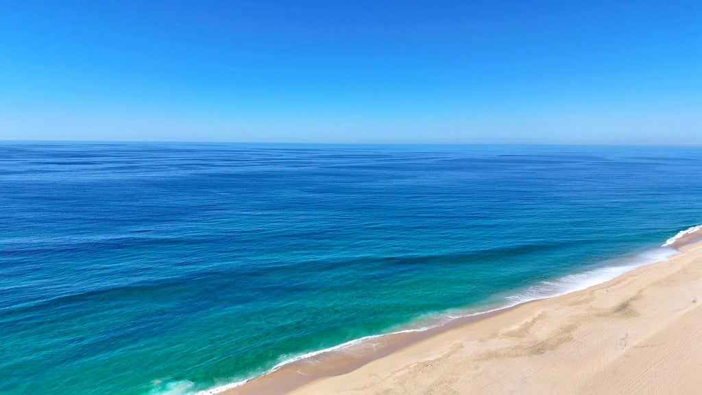 S/n Privada Los Jardines Huertas Al Mar, Pacific Property Listing: MLS ...