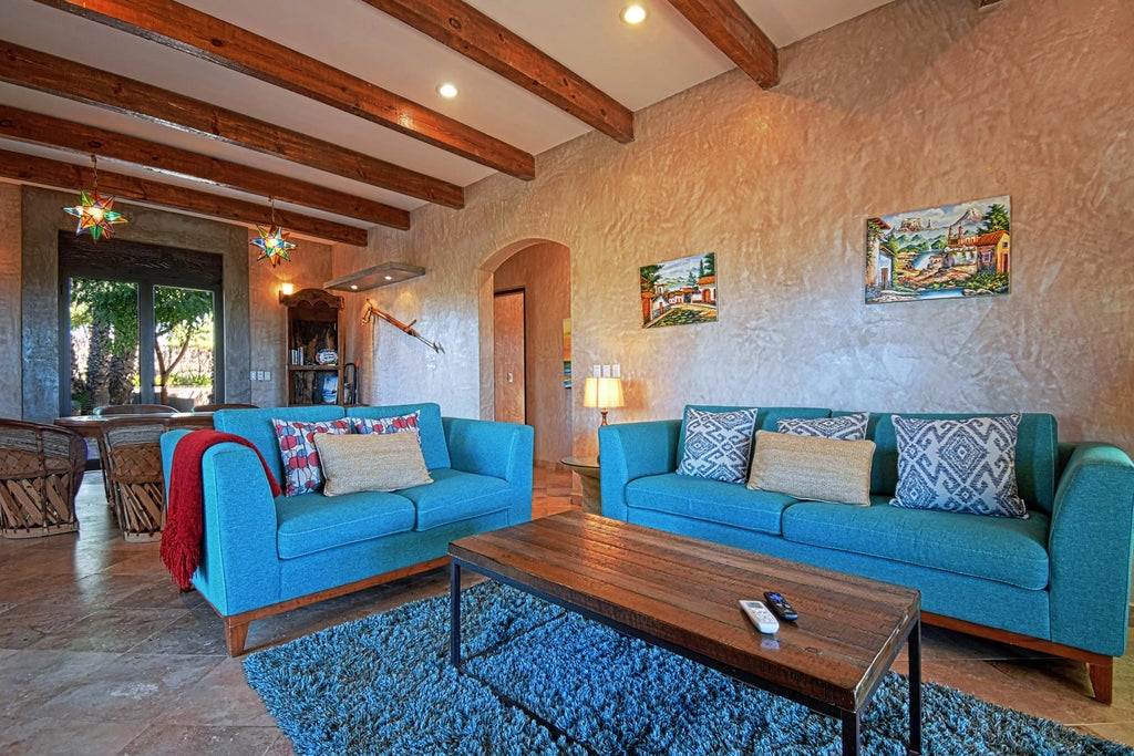 S/n Privada Los Jardines Huertas Al Mar, Pacific Property Listing: MLS ...