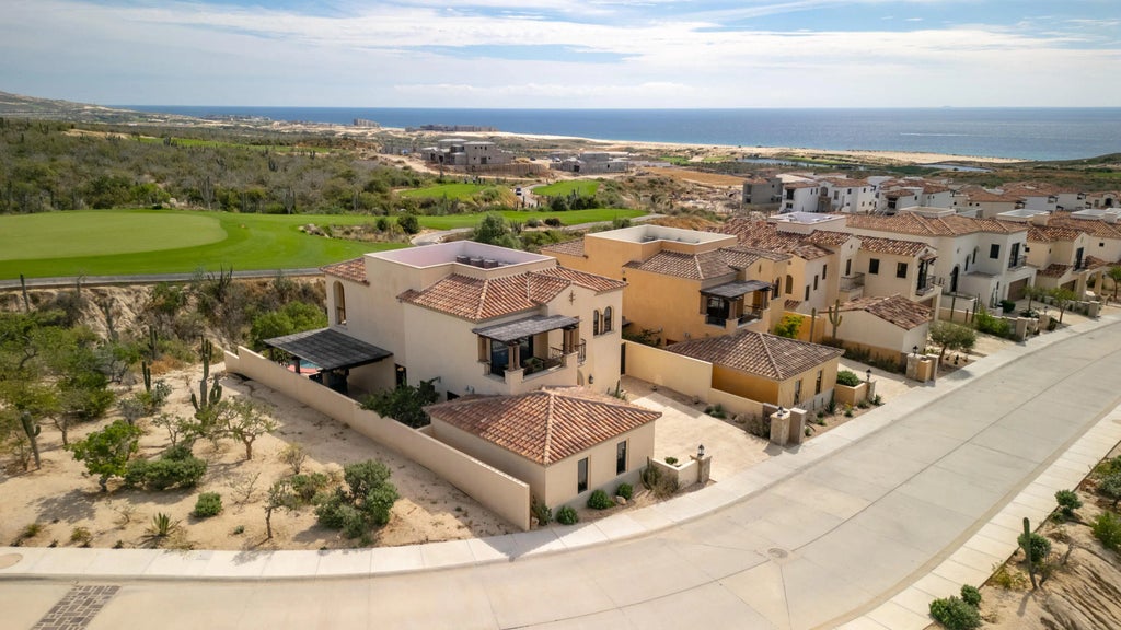 Happy Place Villa 1, Pacific Property Listing: MLS® #26-9