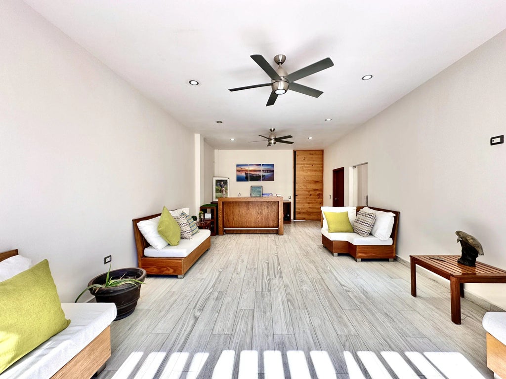 Sn RÍo Nilo Esquina Piramide Casa Marina, La Paz Property Listing: MLS ...