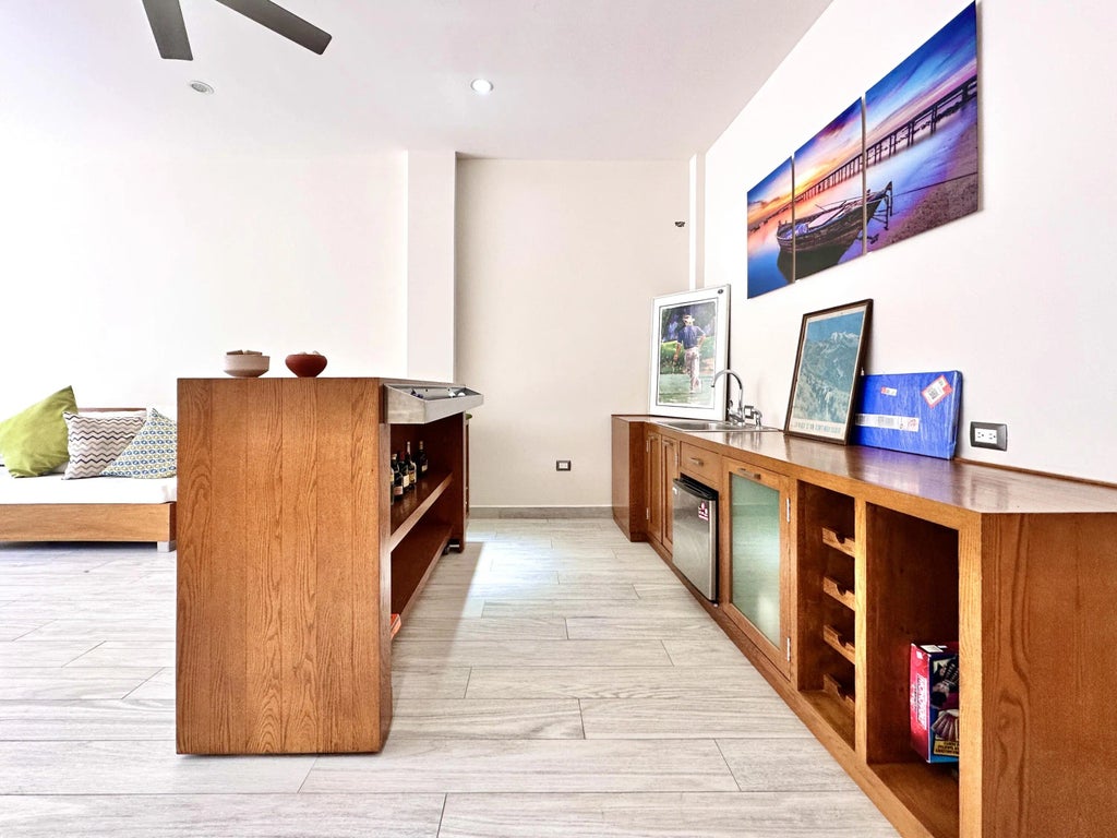 Sn RÍo Nilo Esquina Piramide Casa Marina, La Paz Property Listing: MLS ...