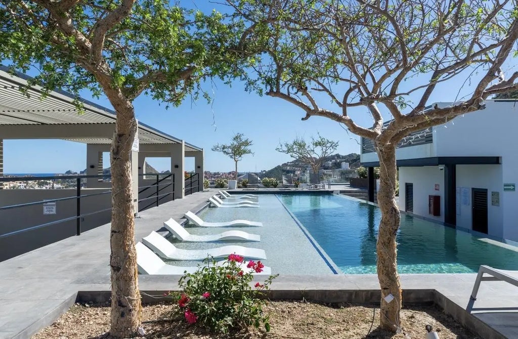 C. Cabo San Lucas Cardinal Living P106, Cabo San Lucas Property Listing ...