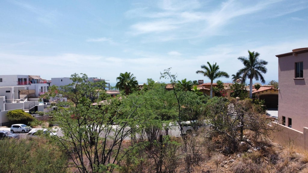 Cresta Del Mar Lot 70, Cabo Corridor Property Listing: MLS® #26-233