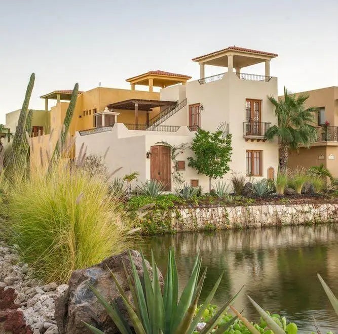 Avenida Los Manglares Av 93, Loreto Property Listing: MLS® #26-211