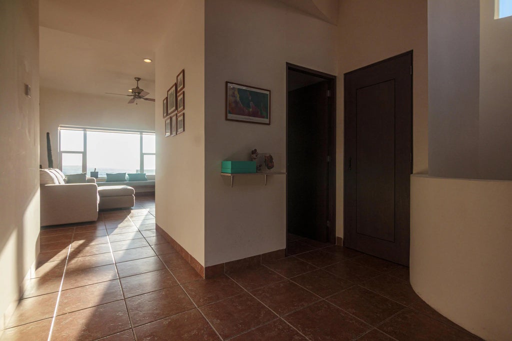 Las Colinas 23, La Paz Property Listing: MLS® #26-259