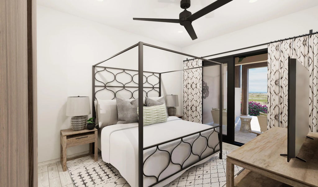 Mavila Towers Mavila Tower 4 Condo 4105 Ov, Pacific Property Listing ...