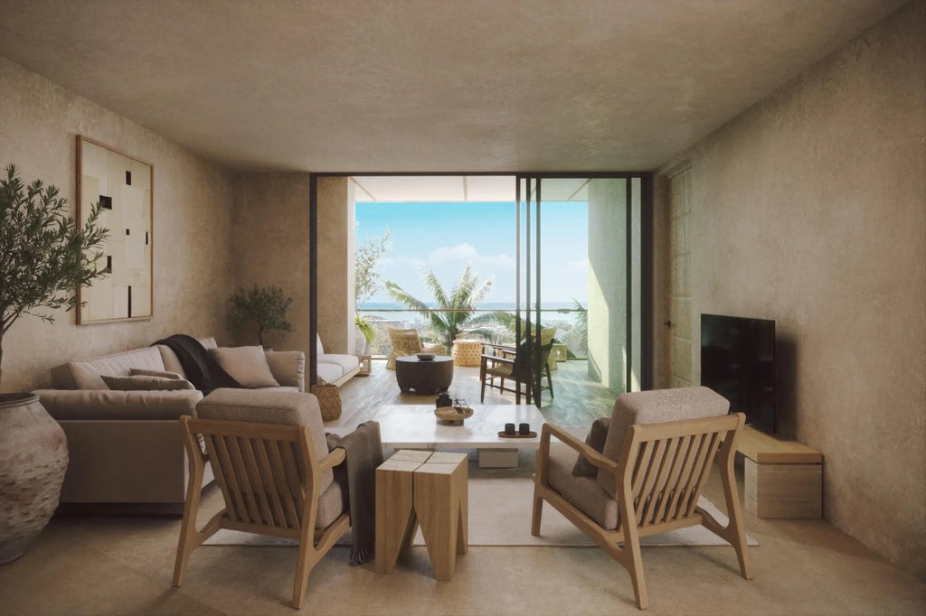 Lomas Del Tule The Canyon, San Jose Corridor Property Listing: MLS® #26-151