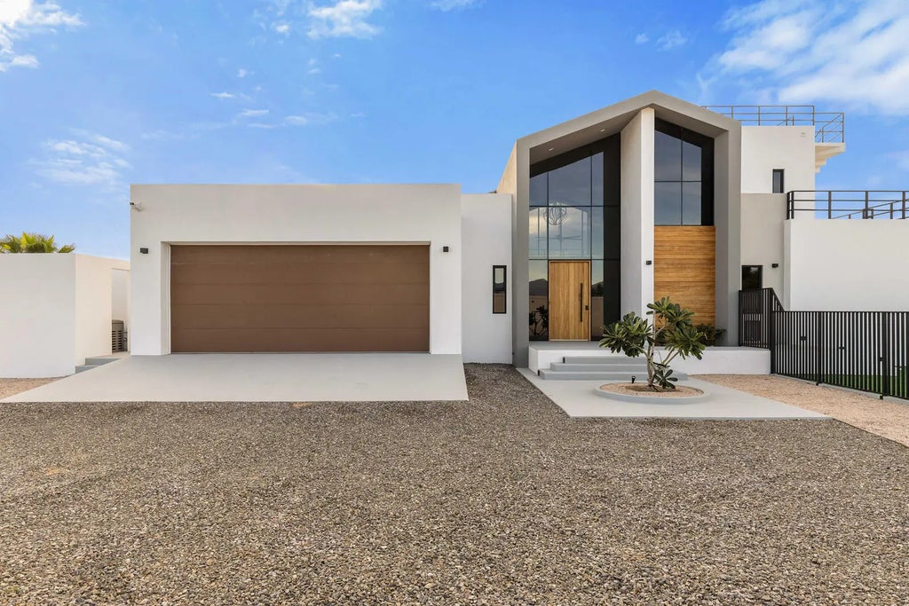 Casa Brillante, Pacific Property Listing: MLS® #26-186