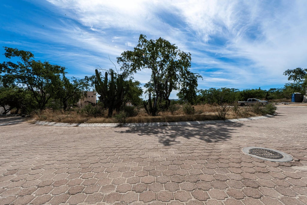 Country Club Lot 340, Cabo Corridor Property Listing: MLS® #26-213