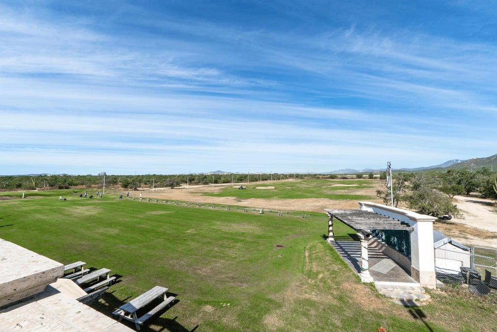 Country Club Lot 609, Cabo Corridor Property Listing: MLS® #26-222