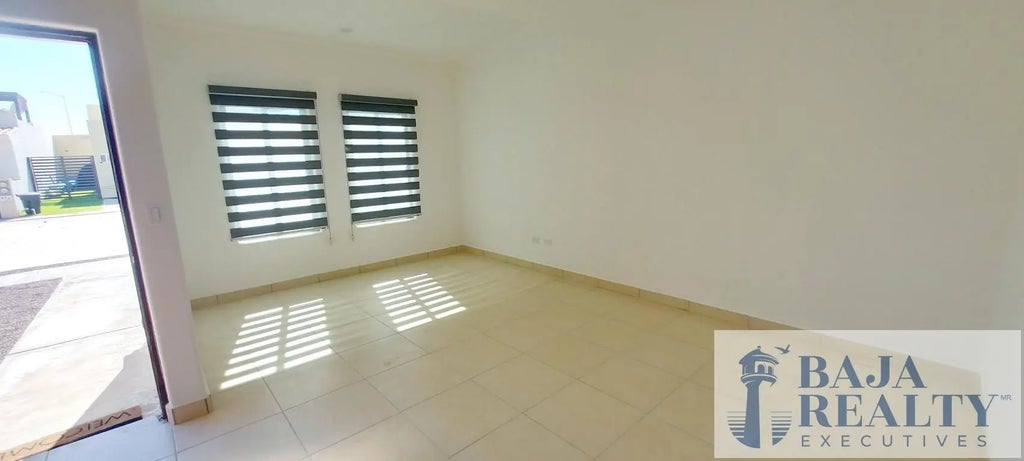 541 Via Benevento Casa Viviana, La Paz Property Listing: MLS® #26-238