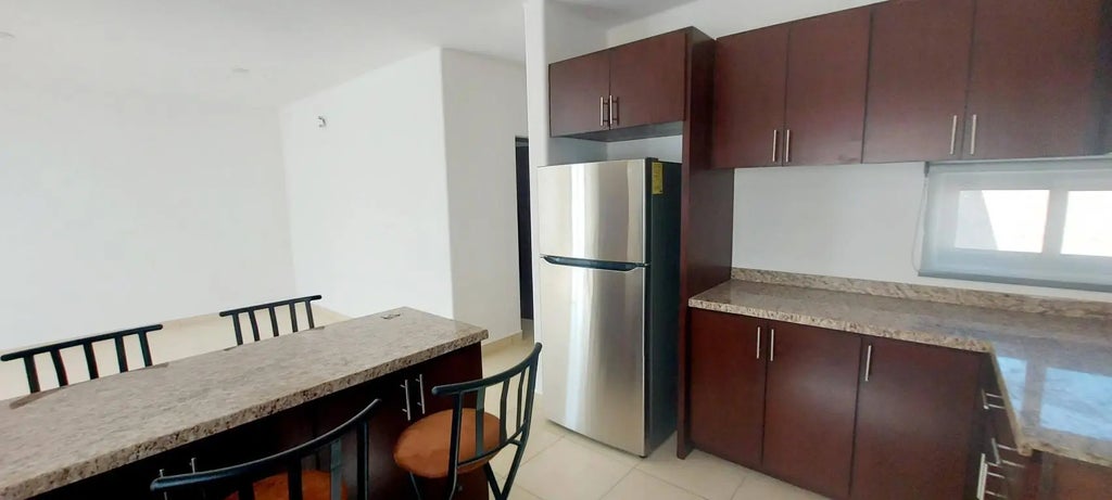 541 Via Benevento Casa Viviana, La Paz Property Listing: MLS® #26-238