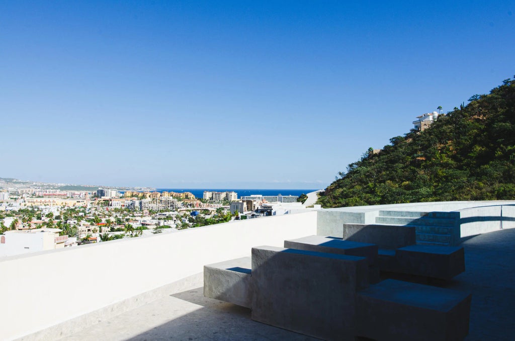3d Tn, Cabo San Lucas Property Listing: MLS® #26-277