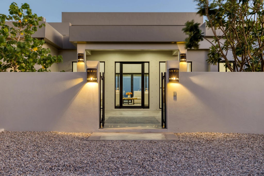 Casa Riva, East Cape Property Listing: MLS® #26-322