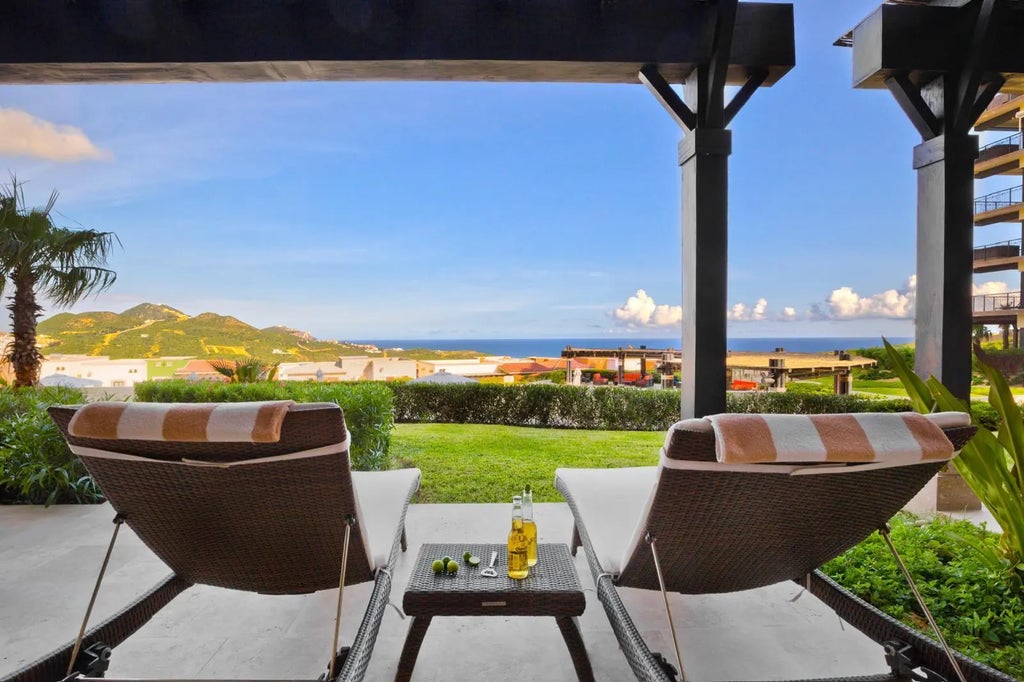 Great Ocean Views Copala Pentgarden, Pacific Property Listing: MLS® #26-320