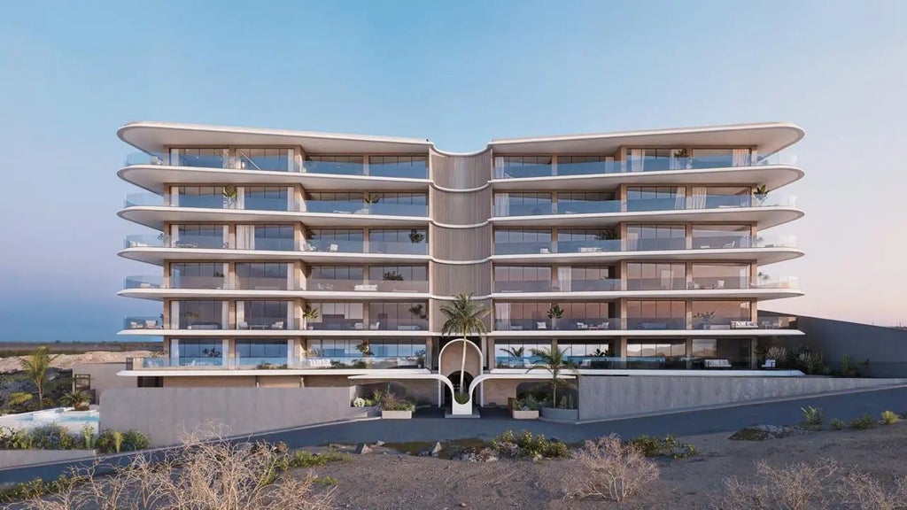 Lote Laguna, Pacific Property Listing: MLS® #26-308