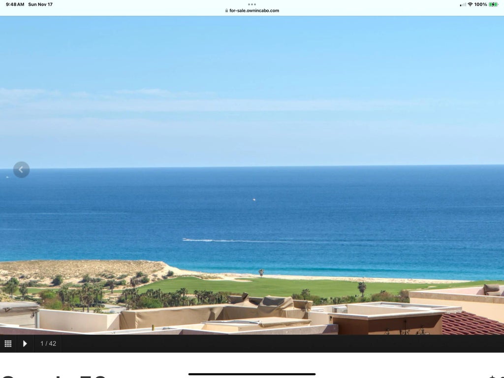 Copala Villa 56, Pacific Property Listing: MLS® #26-315