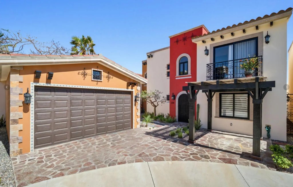 Copala Villa 56, Pacific Property Listing: MLS® #26-315