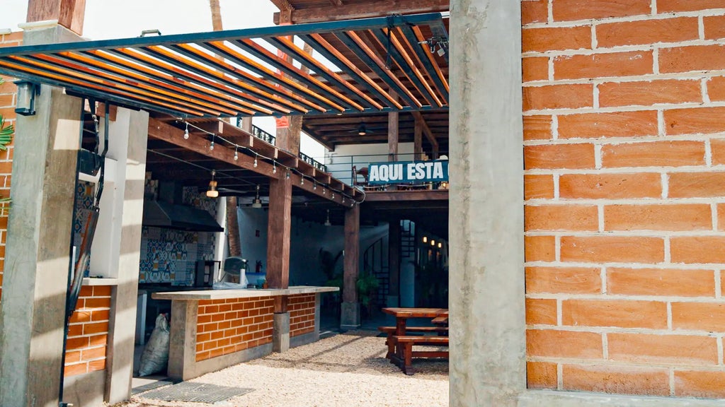 Plaza Malau, Pacific Property Listing: MLS® #26-318