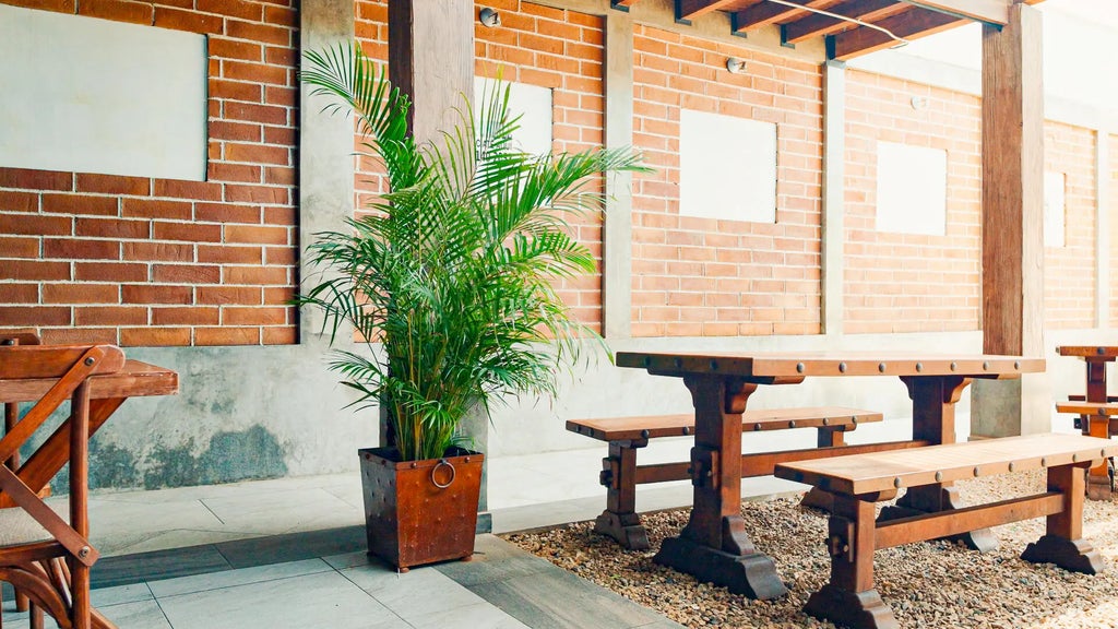 Plaza Malau, Pacific Property Listing: MLS® #26-318