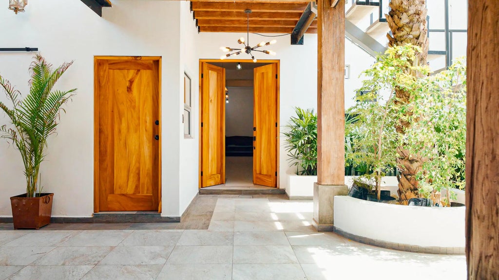 Plaza Malau, Pacific Property Listing: MLS® #26-318