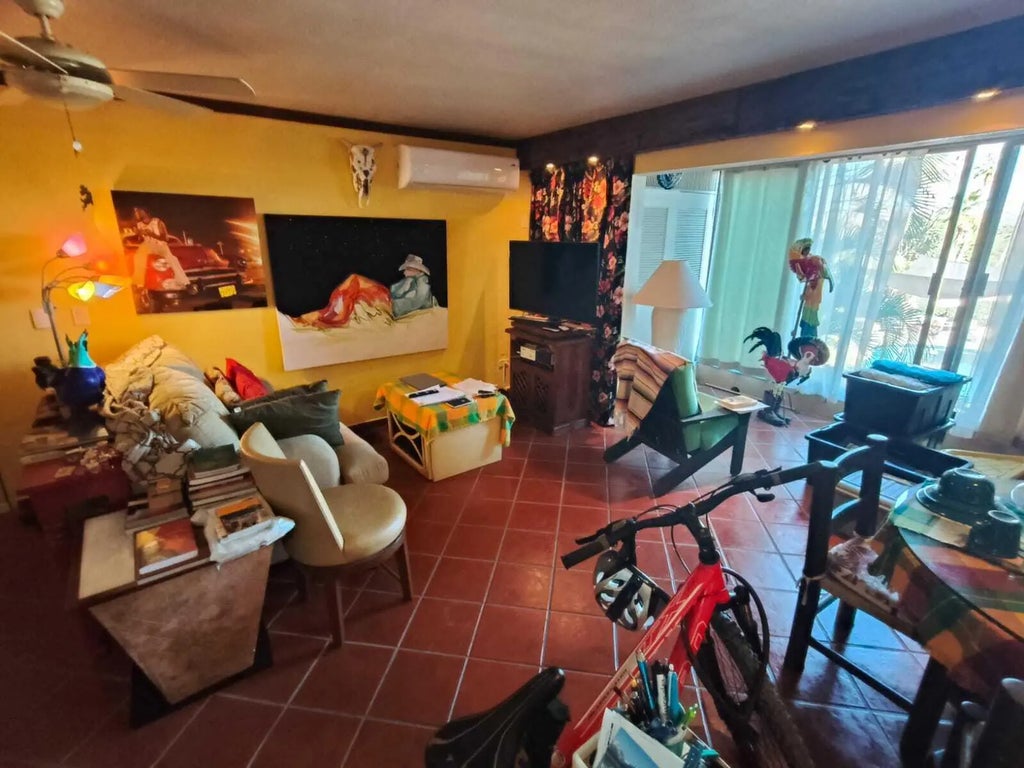 Paseo De Las Misiones Laguna Vista 3, San Jose del Cabo Property ...